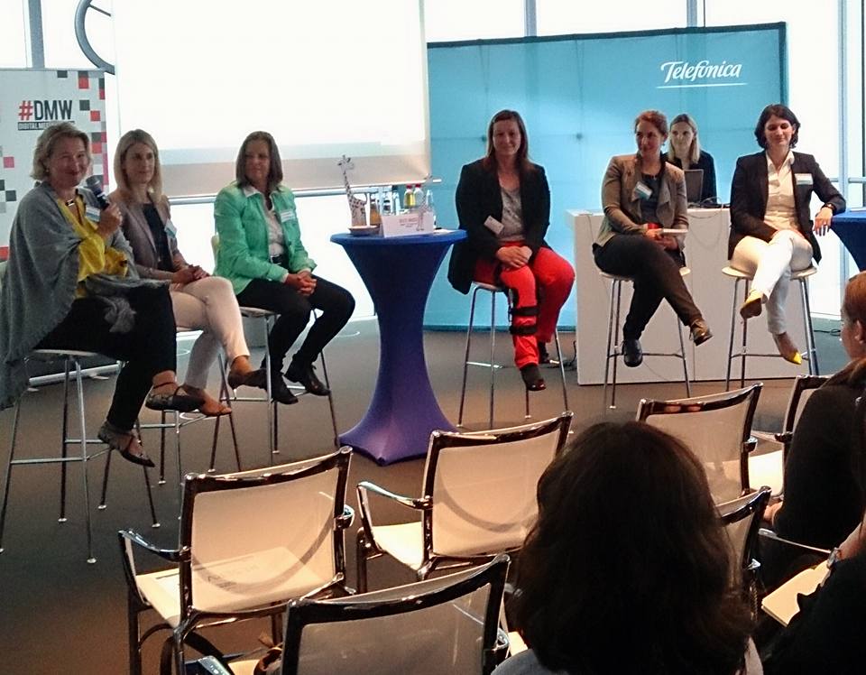 Verbia "Sie haben eine Lücke im Lebenslauf" - "Ja, war geil!" - Verbia